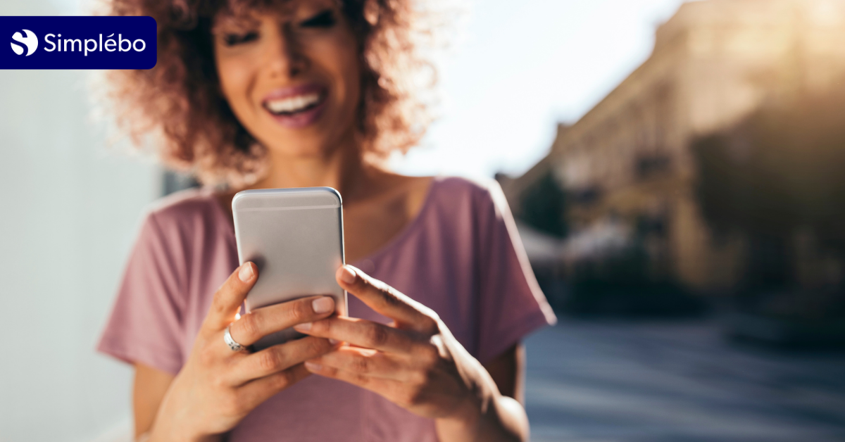 Définition et fonctionnement des réseaux sociaux